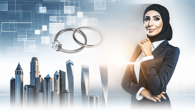 Desta Marie Beeder Skilt - Ekteskap og Karriereoppdatering ...