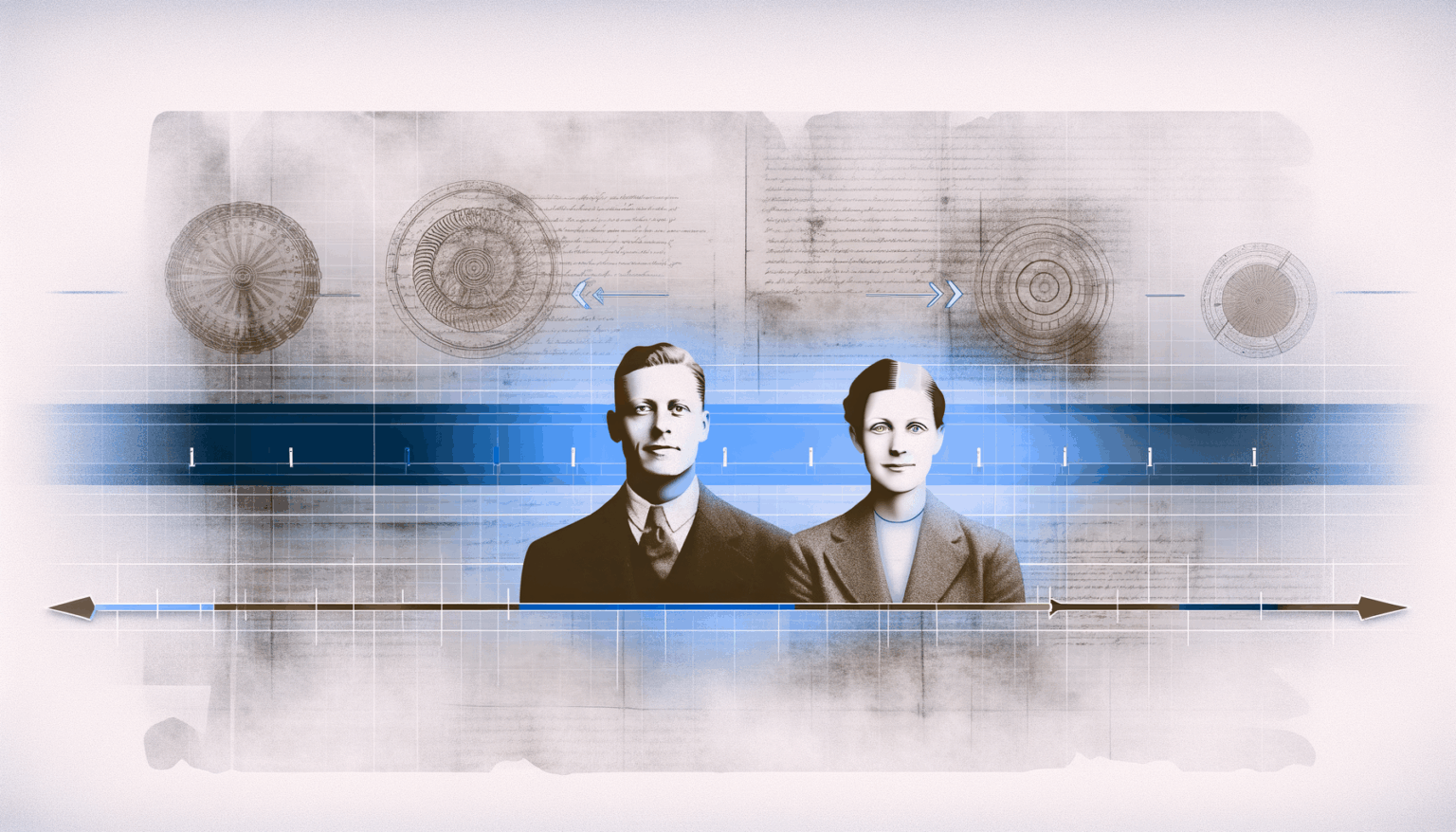 Morten Borg og Mette Marit Fakta Myter og Tidslinje - norskebloggen.com