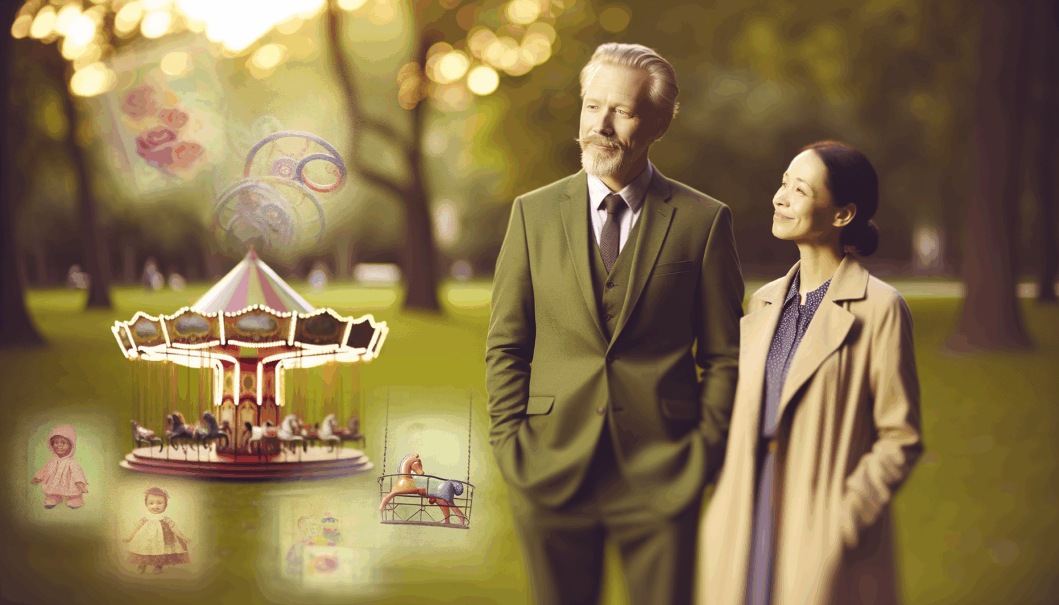 Morten Borg og Mette Marit Fakta Myter og Tidslinje - norskebloggen.com