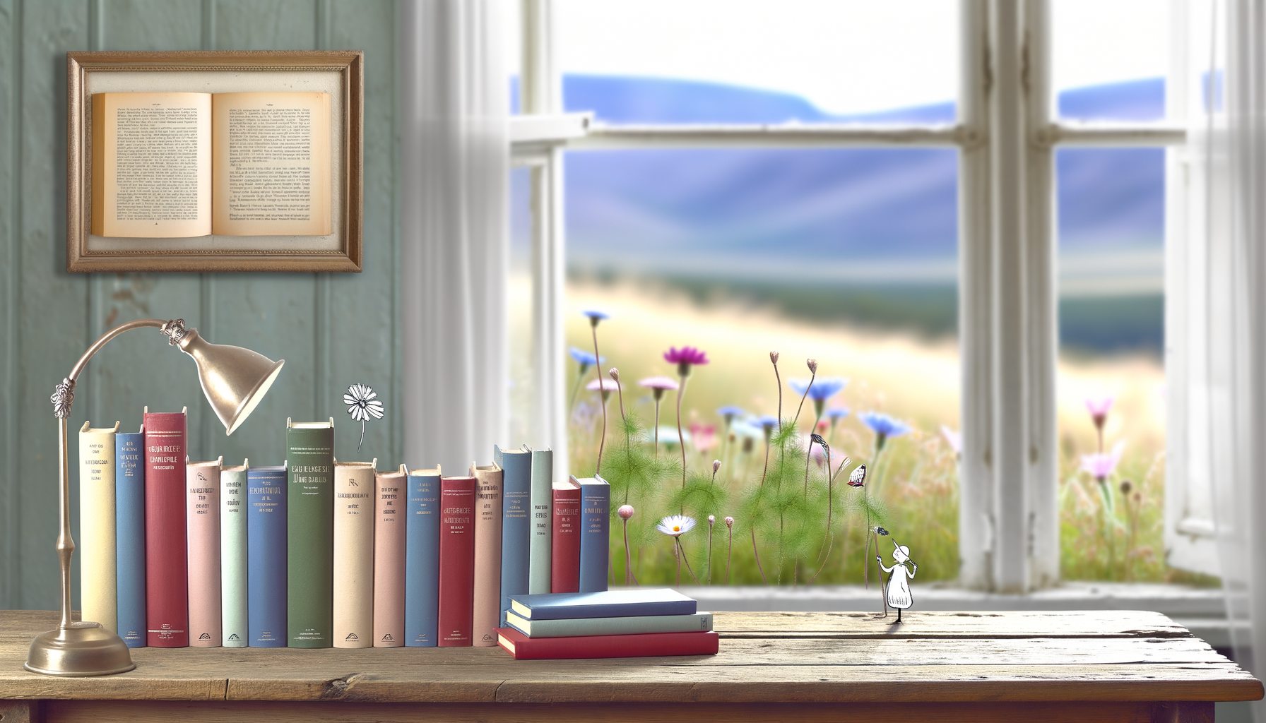 Pascal Engman Vanessa Frank Serie Rekkefølge Guide - norskebloggen.com