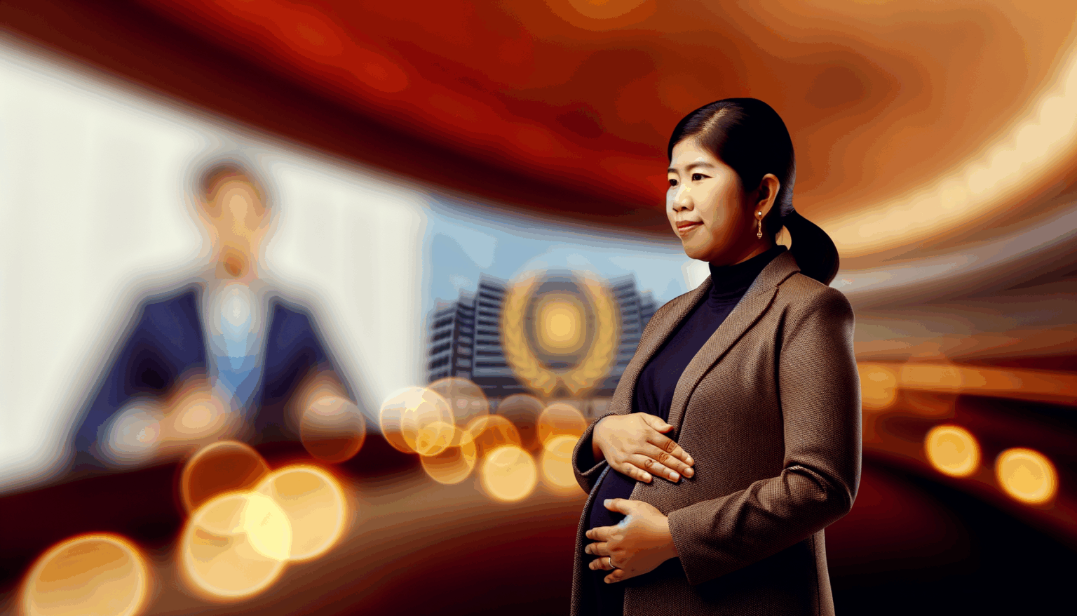 Adam og Eva frisør Historie, tjenester og kundeopplevelse ...