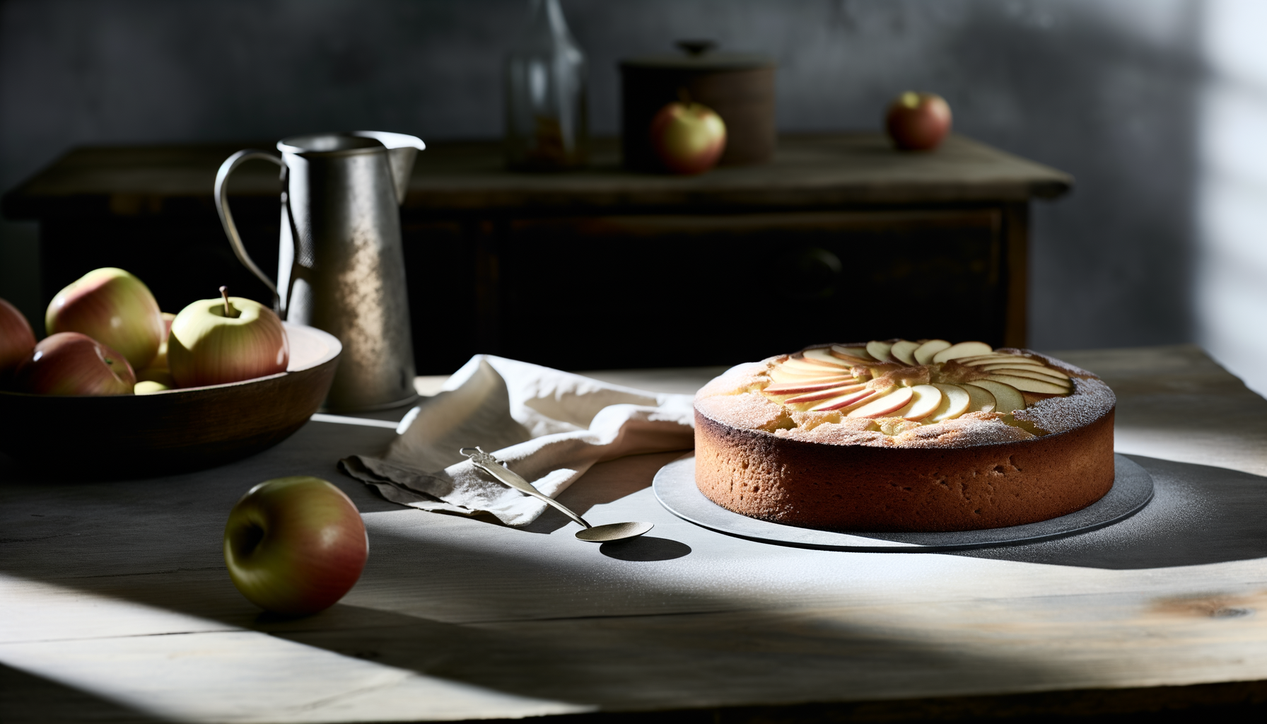 Morten Borg og Mette Marit Fakta Myter og Tidslinje - norskebloggen.com