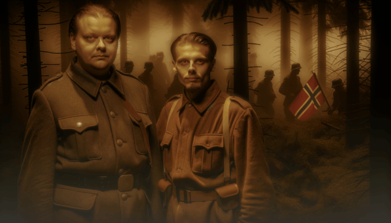 Adam og Eva frisør Historie, tjenester og kundeopplevelse ...