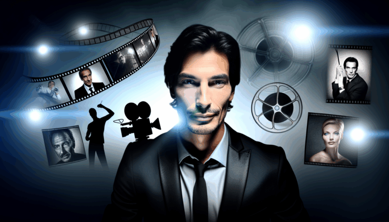 Morten Borg og Mette Marit Fakta Myter og Tidslinje - norskebloggen.com