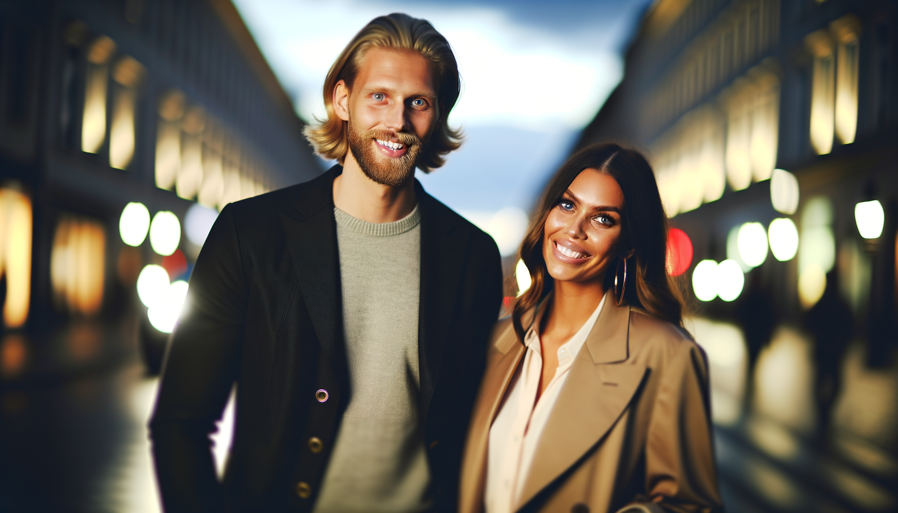 Marius Høiby Morten Borg Fengsel – Innsikt i kompleks sak ...