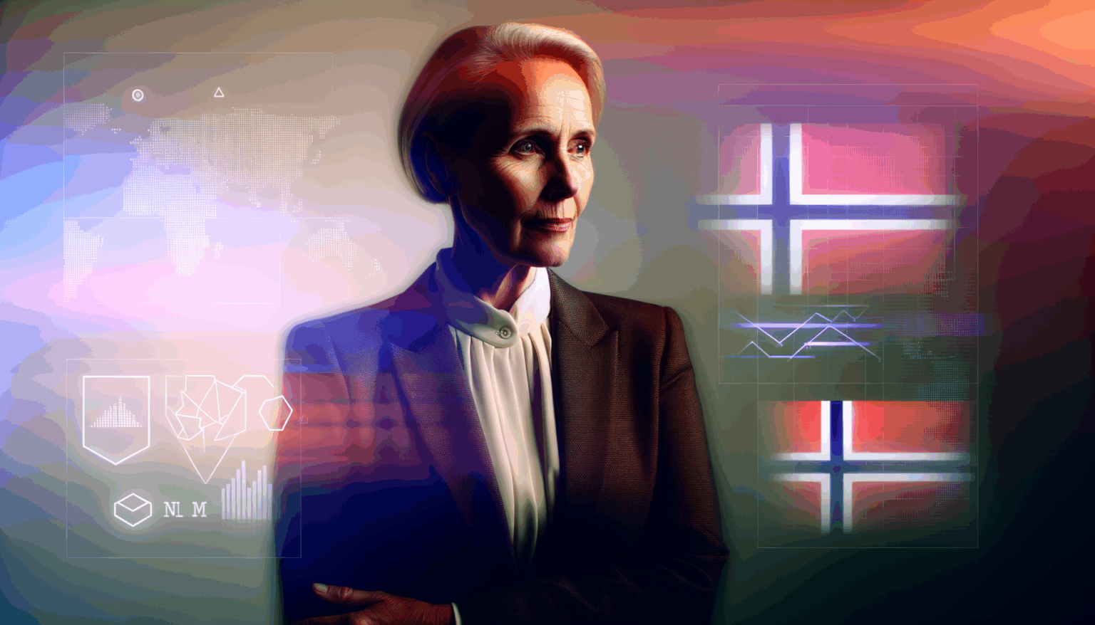 Morten Borg og Mette Marit Fakta Myter og Tidslinje - norskebloggen.com