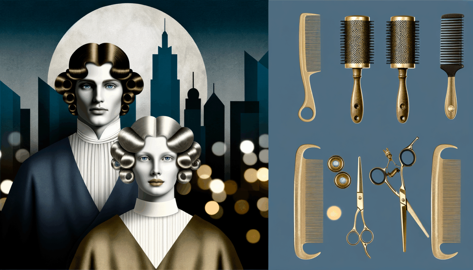 Morten Borg og Mette Marit Fakta Myter og Tidslinje - norskebloggen.com