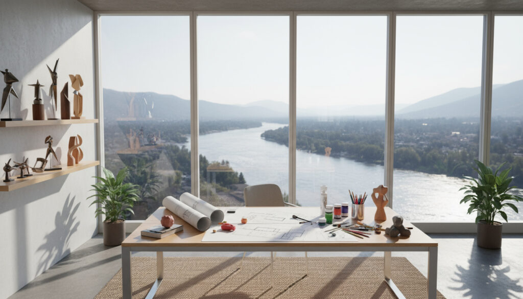 Pascal Engman Vanessa Frank Serie Rekkefølge Guide - norskebloggen.com