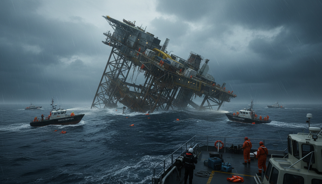 Sangtekst for Alf Prøysen Musevisa Arven og Spørsmål - norskebloggen.com