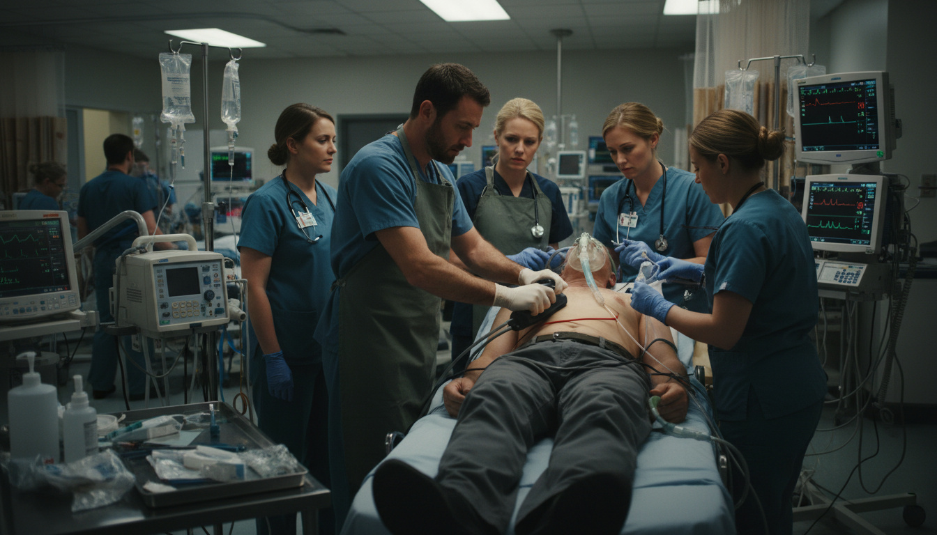 Pascal Engman Vanessa Frank Serie Rekkefølge Guide - norskebloggen.com