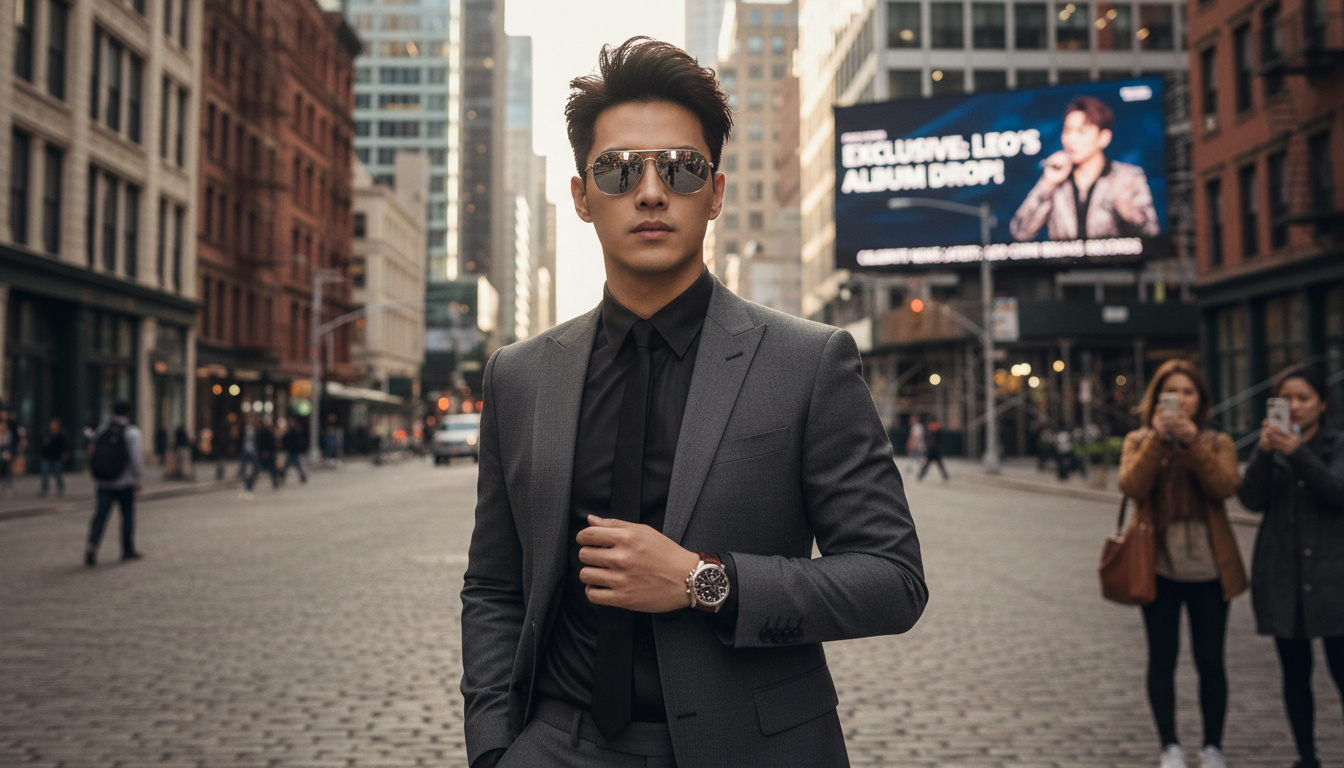 Pascal Engman Vanessa Frank Serie Rekkefølge Guide - norskebloggen.com