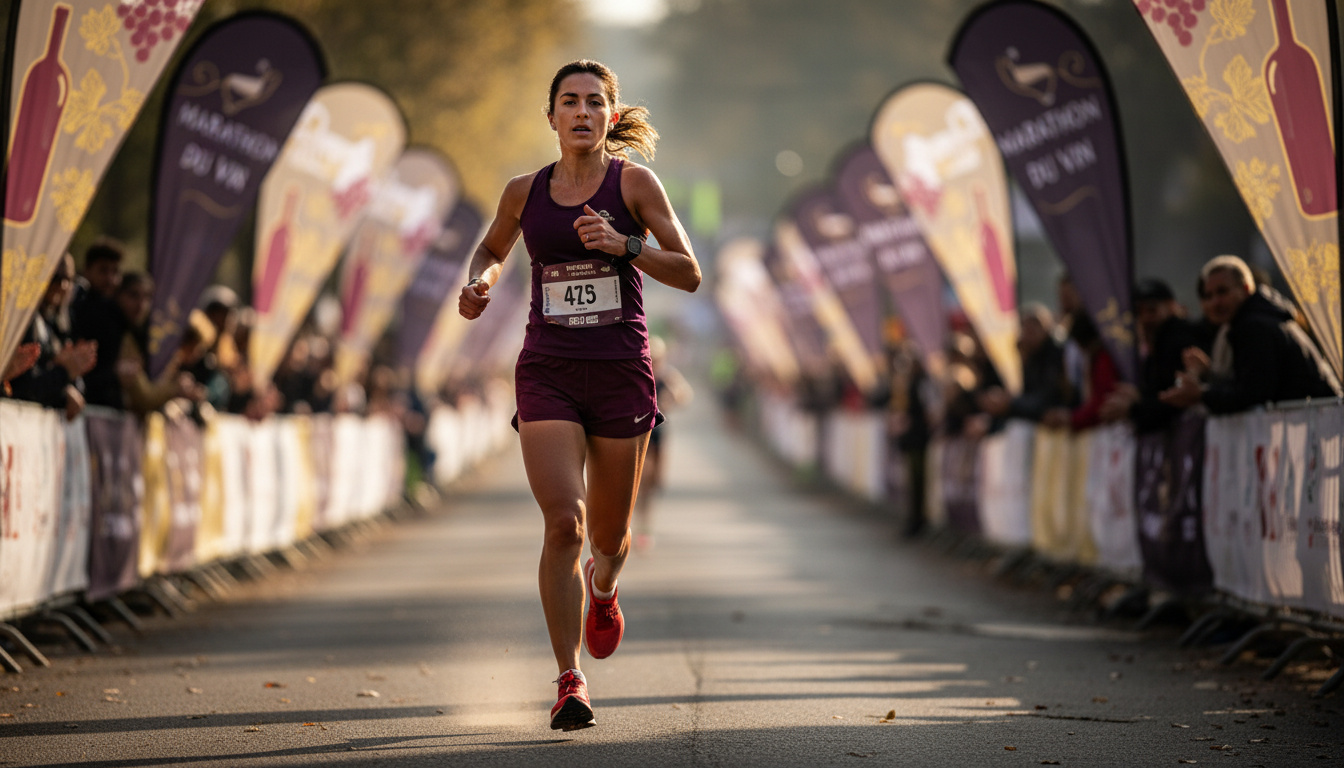 Herman Flesvig og Mikkel Niva - Reiseduo med humor og kultur ...