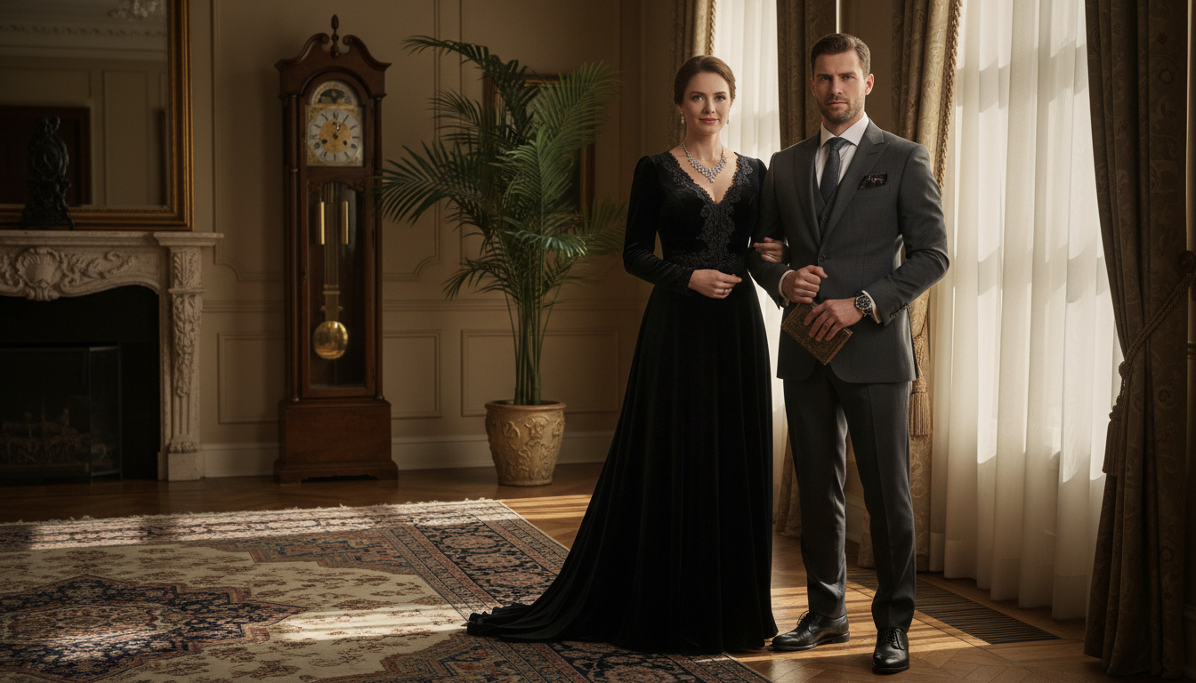 Leo og de farlige erlend - historie, dom og samfunnsdebatt ...